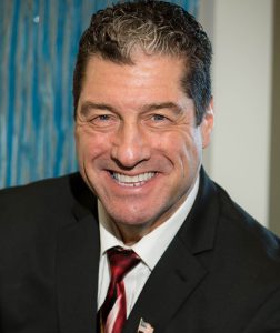 Robert DiDonato – Future Defense